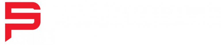 Visa Eligibility Checker - Pembridge Solicitors